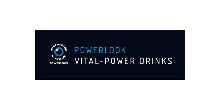 POWERLOOK Social Media Kampagnen - FINE TIME BUSINESS Lounge